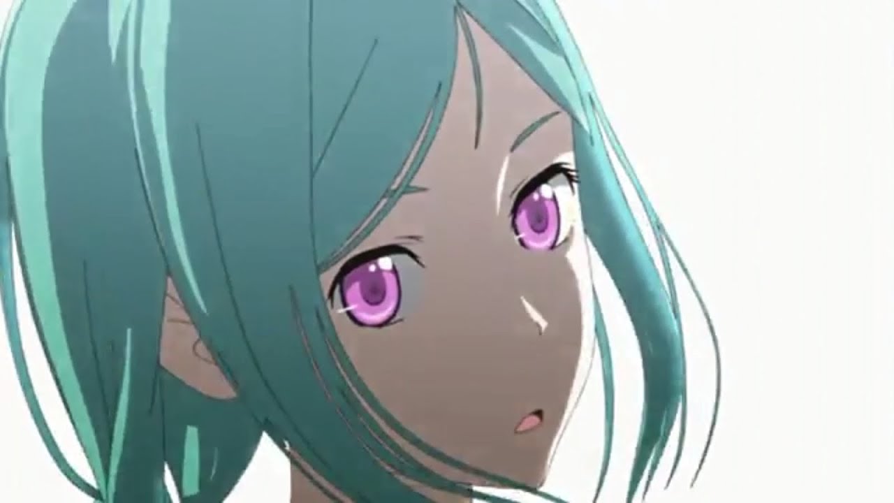 Miku, Luka & Samune Zimi ~ Reboot [VOSTFR] - YouTube