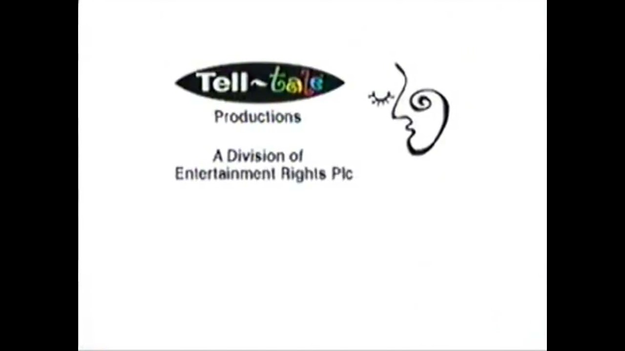 Tell-Tale Productions/NBC Universal Television Studio (2005) - YouTube