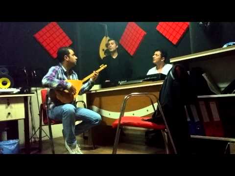 Afşin çolak alican özmen erhan erkal