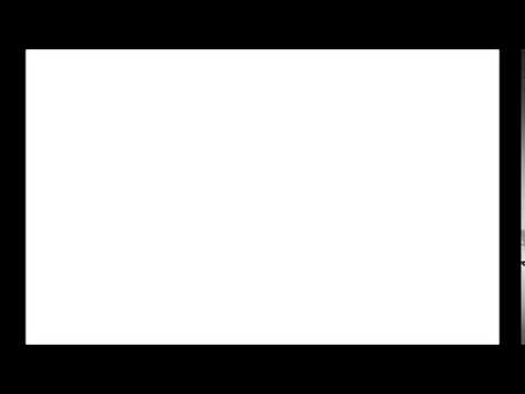 jul i sande M Edit++ - YouTube