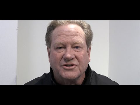 Ed Schultz News and Commentary: Thursday the 23rd of March - YouTube