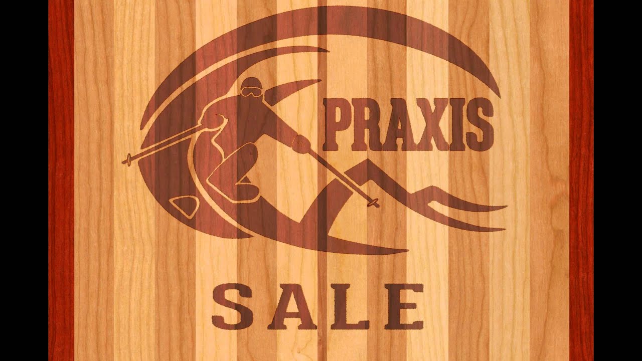 Final Google Segment Jason Powder - YouTube