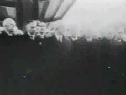 ATATÜRK