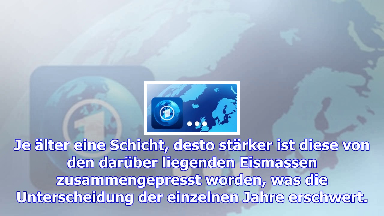 Tagesschau.de - YouTube