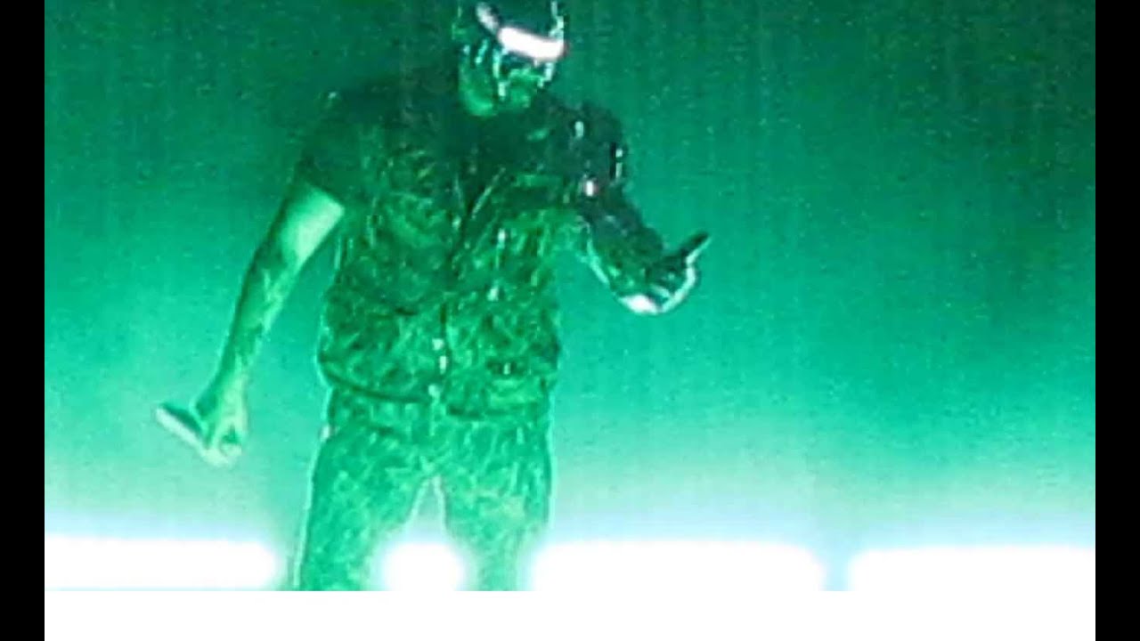 The Weeknd In São Paulo - Heartless (After Hours Til Dawn Tour) 2023 ...