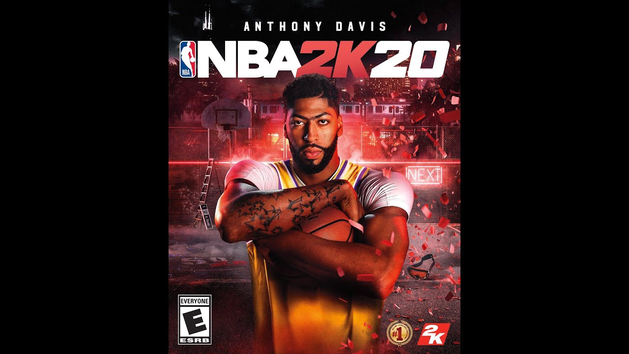 *NEW* HOW TO GET NBA 2K20 FOR FREE (*PC* ONLINE) EASY - YouTube