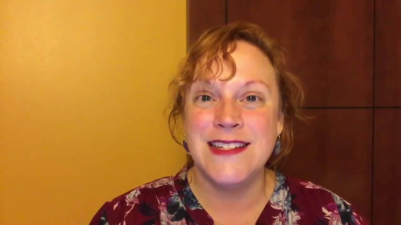 1 Moment Wiser Pressure v Power Ephesians 3:16 NLT Sarah Freeman # ...