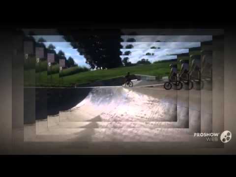 BAM BAM and Morris Bros 2015 Browns Plains SKATE PARK - YouTube