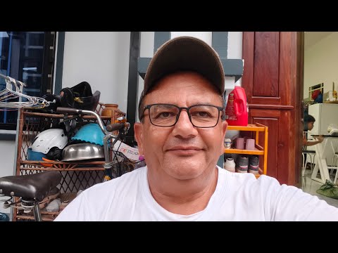 Ömer Gümeli kanalı canlı yayında
