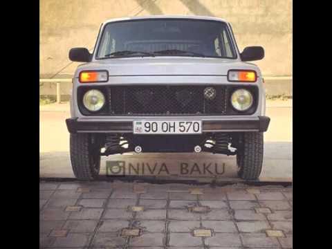 AzE BaSs { Geceler uzun }