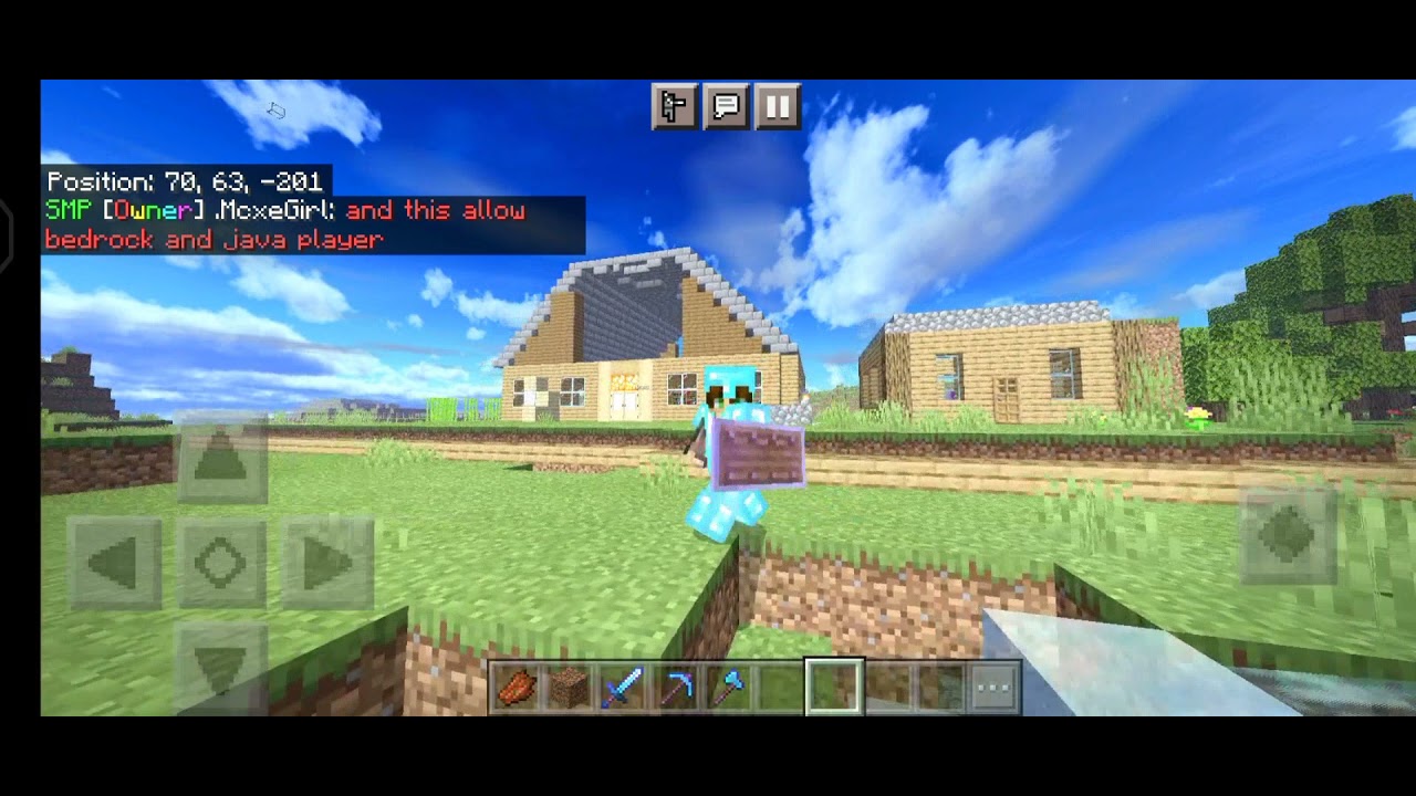 Free Rank Smp "SmpTimesBOys" - YouTube