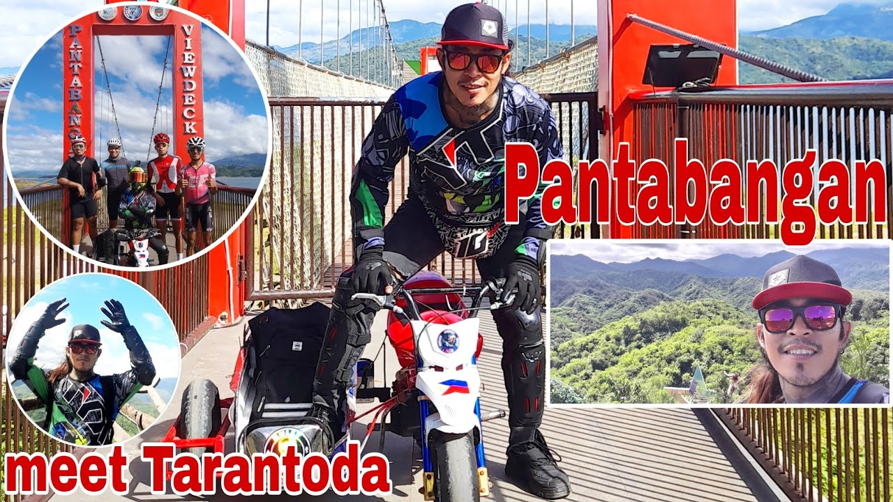 VLOG9 PANTABANGAN KULET POCKET BIKE - YouTube