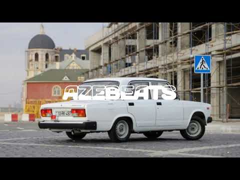 *Azeri Bass Music 2021* {Esil Yol Mahnisi Remix Bass} Yeni Mahni (Orginal mix)