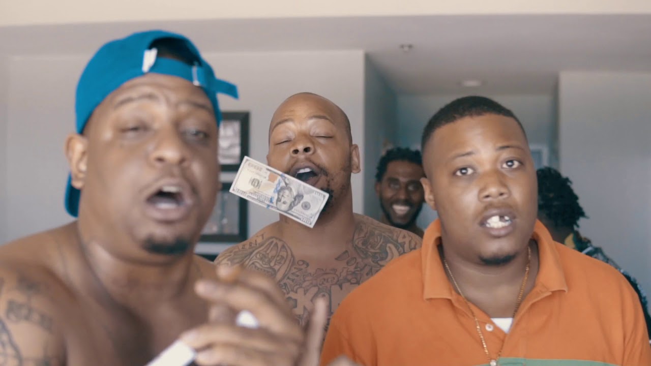 Project Babies - What They Told Us - YouTube