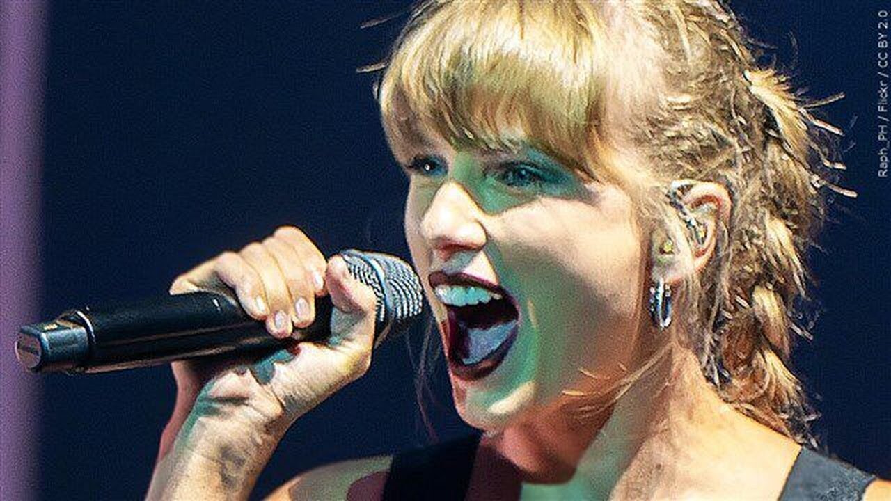 Taylor Swift in Cincinnati: $48M economic impact, 902 jobs, $3.8M in ...