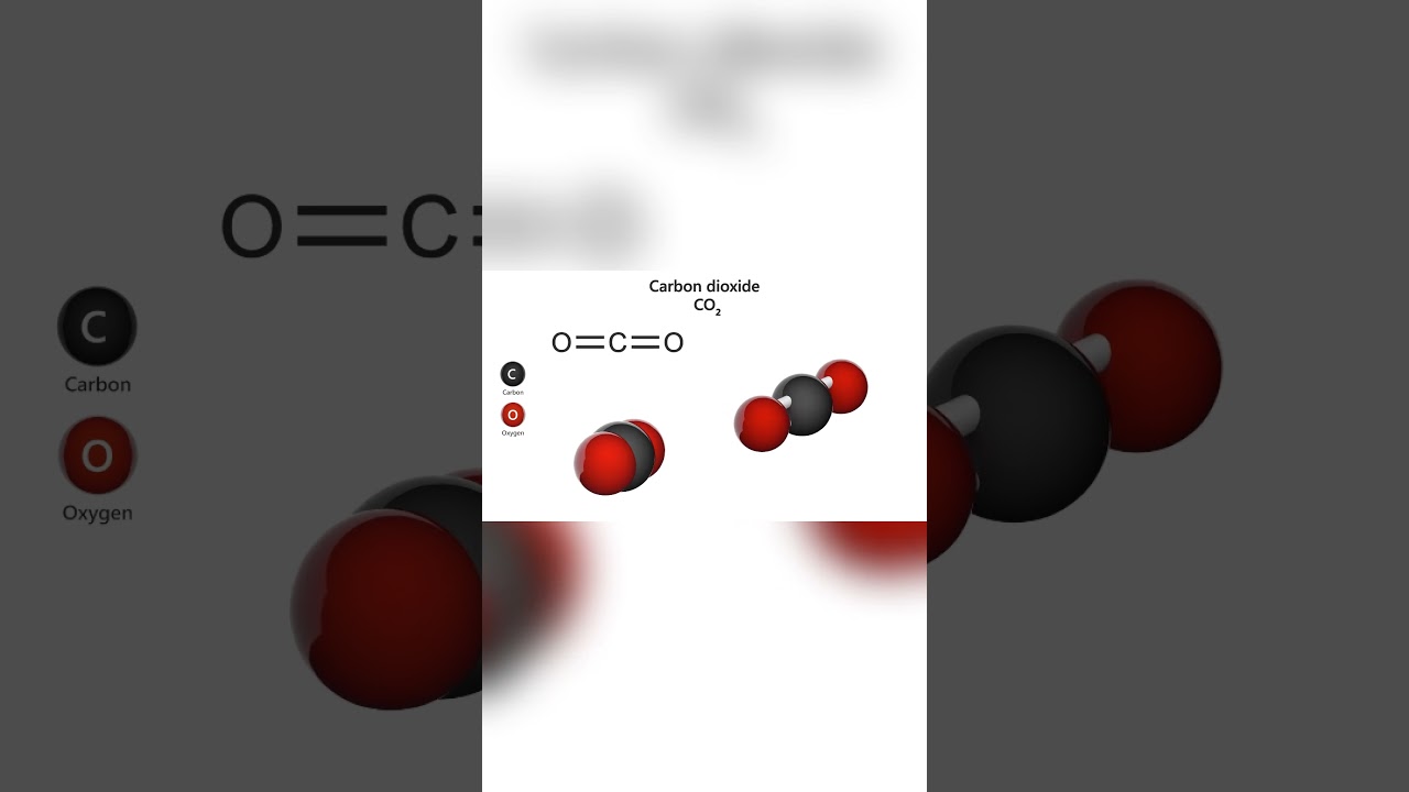 Carburization vs Decarburization — The Big Difference Explained!