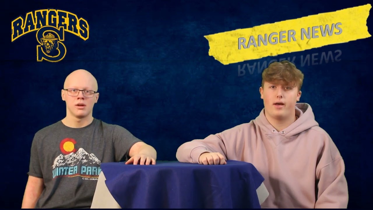 January 23rd YouTube January 23rd YouTube