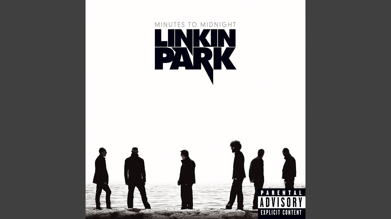 Given Up Third Encore Session YouTube given-up-third-encore-session-youtube