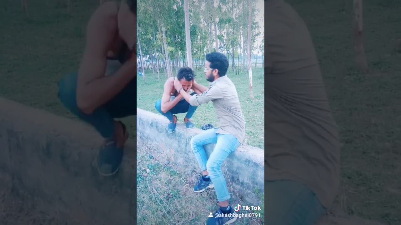 Chota Pandit - YouTube