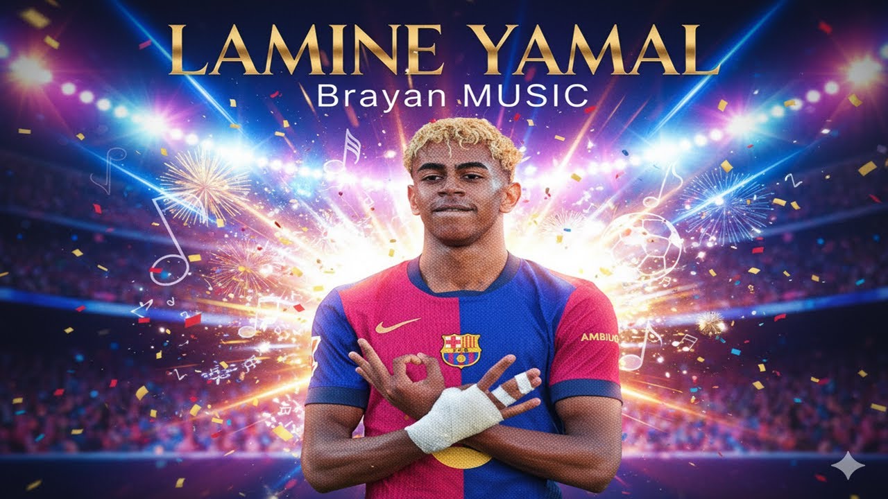 lamine-yamal-reggae-mix-brayan-music-youtube