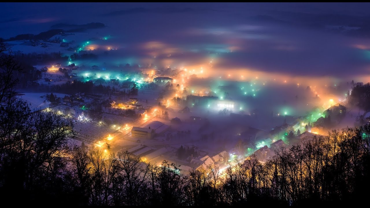 Când vântul - Remus Tamasan | Official Audio - YouTube