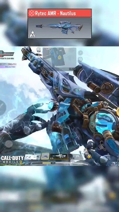 CoD mobile - welche würdet ihr wählen?!🤔 #codmobileclips #codmshorts #codm #codmobile #shorts ...