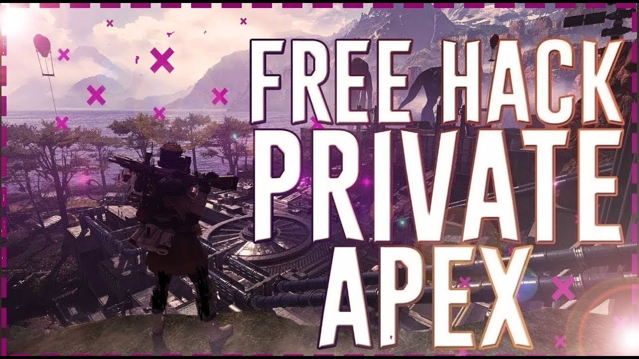 PRIVAT APEX CHEAT FREE , AIM BOT SKINCHANGER WALLHACK , undetected apex ...