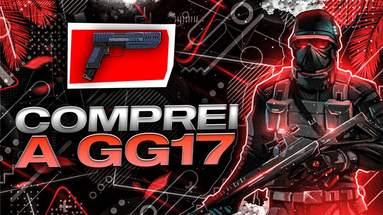 SAS 4 Zombie Assault 4 - Destrui A GG17! - YouTube