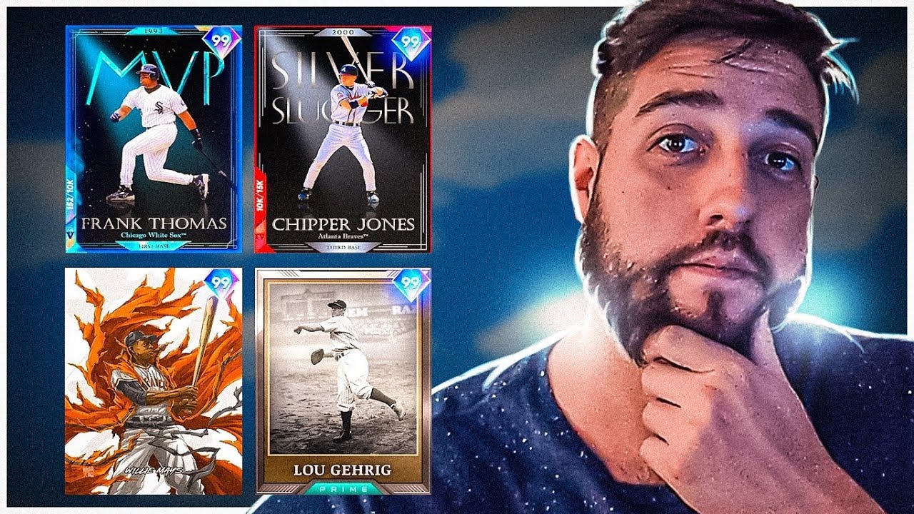 These Players Need Retro Finest Cards! 😤 - YouTube