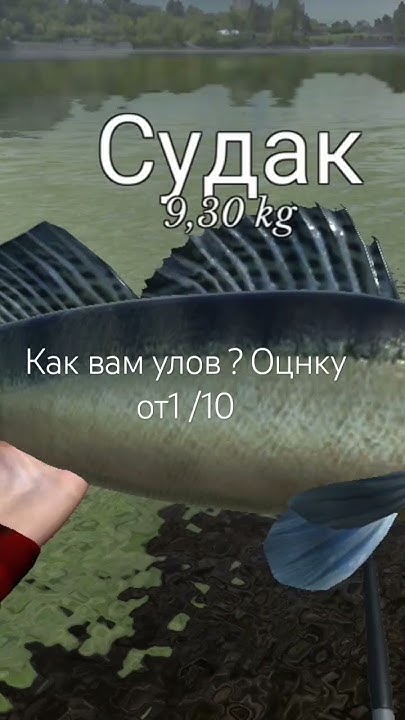 Ультиматум фишинг симулятор игра - YouTube
