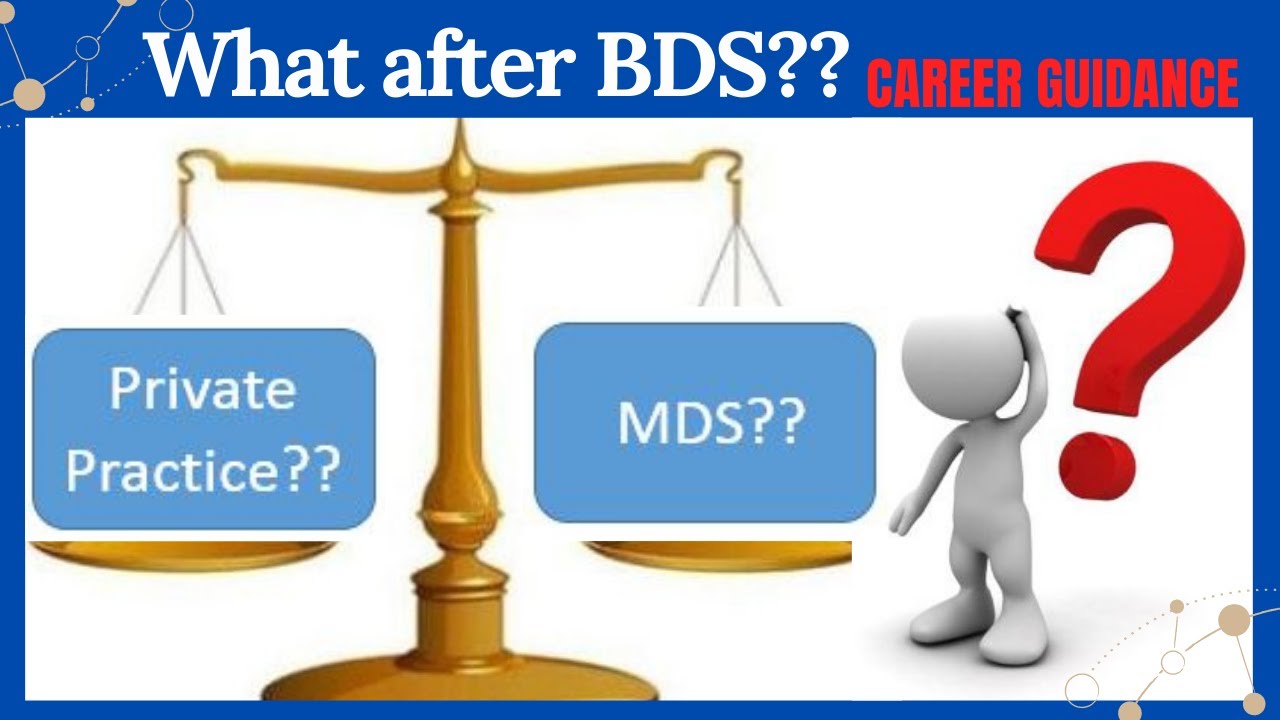 WHAT TO DO AFTER BDS IN NEPAL? WHAT TO DO DURING BDS INTERNSHIP FOR ...