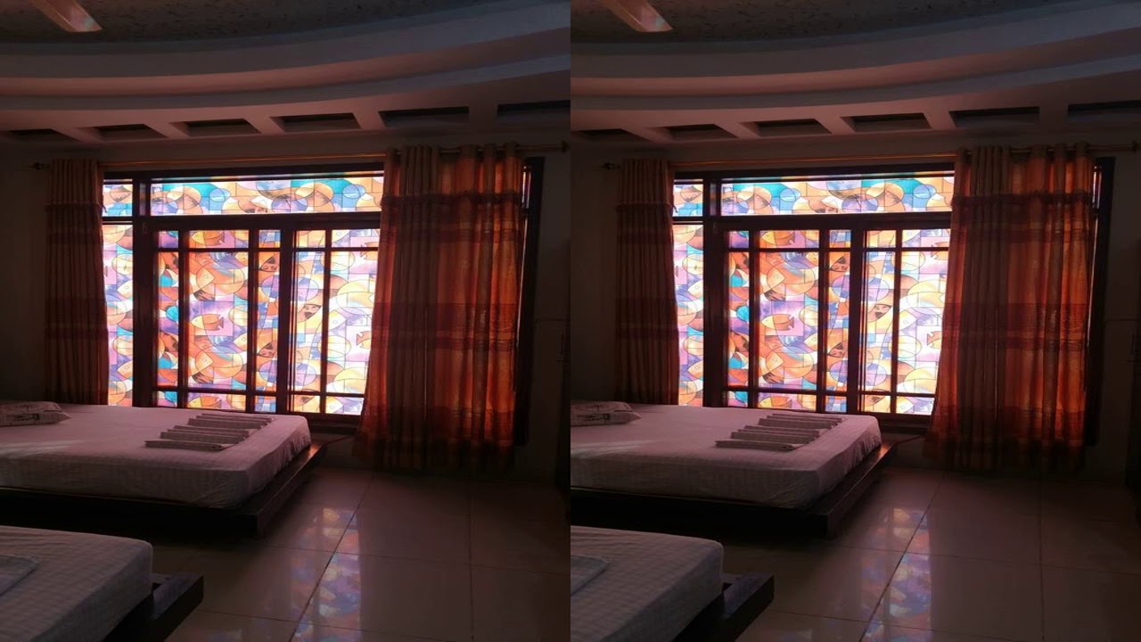 Rehaish Inn Gulshan | House # C 44 Block B, Gulshan-e-Jamal, 75100 ...