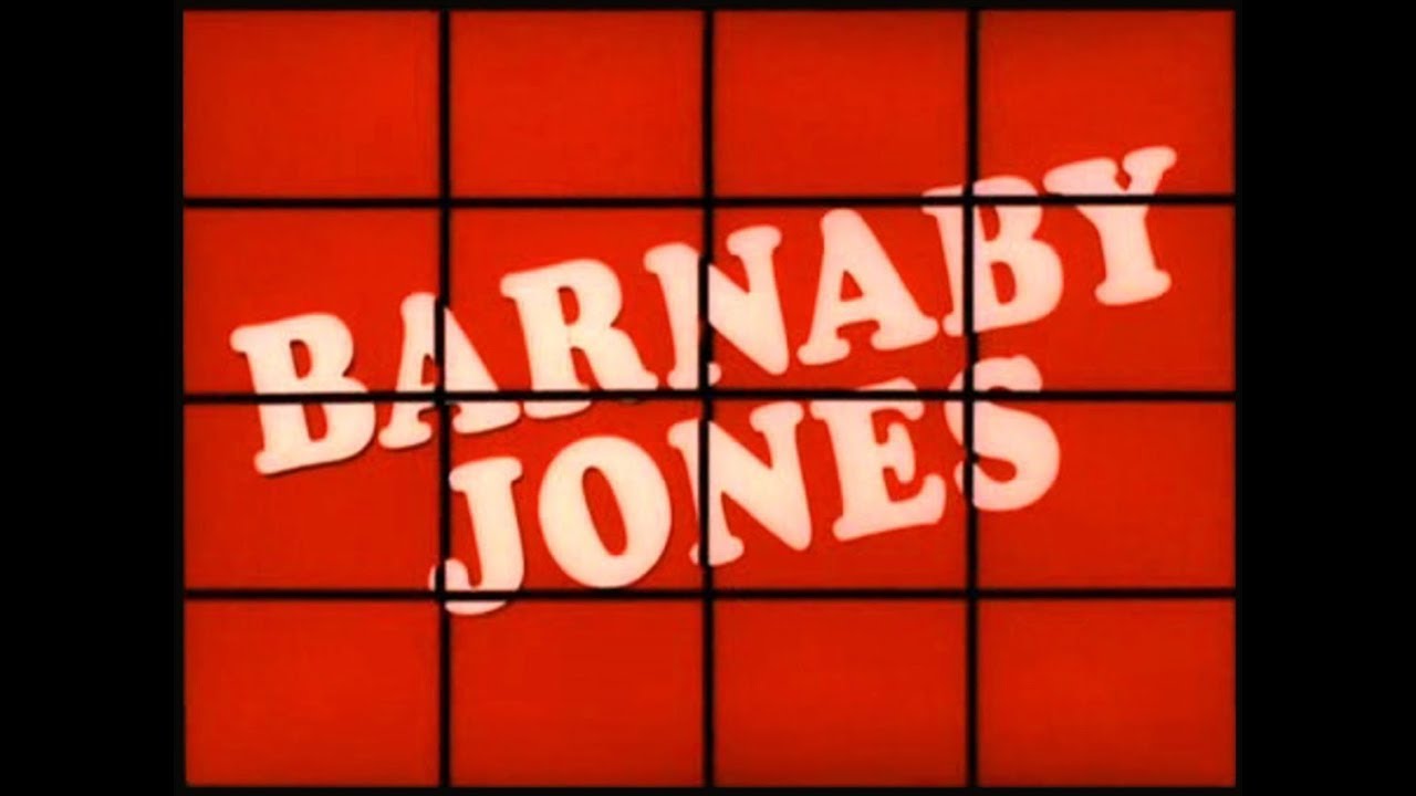The Prime Times Of Our Lives: Sunday, Oct. 7, 1973 (the U.S. network TV ...