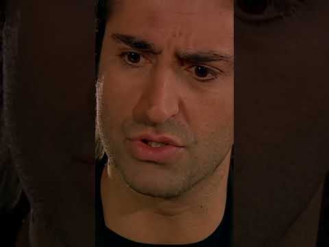 Biz Zilan'la aynı yatağa giremeyiz! #aşkasürgün