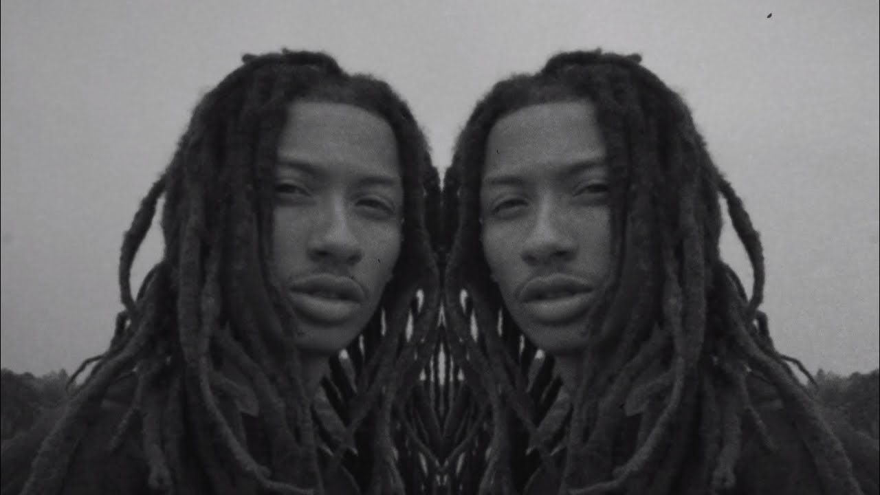 BACK TO RAP (Official Music Video) - YouTube Music