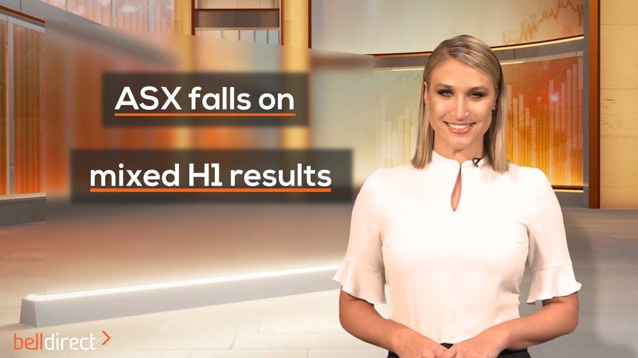 Closing Bell 13 February - YouTube