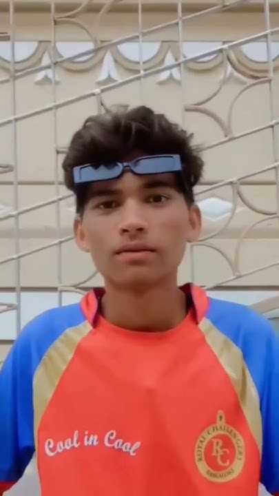 DHAVAL MAKWANA - YouTube