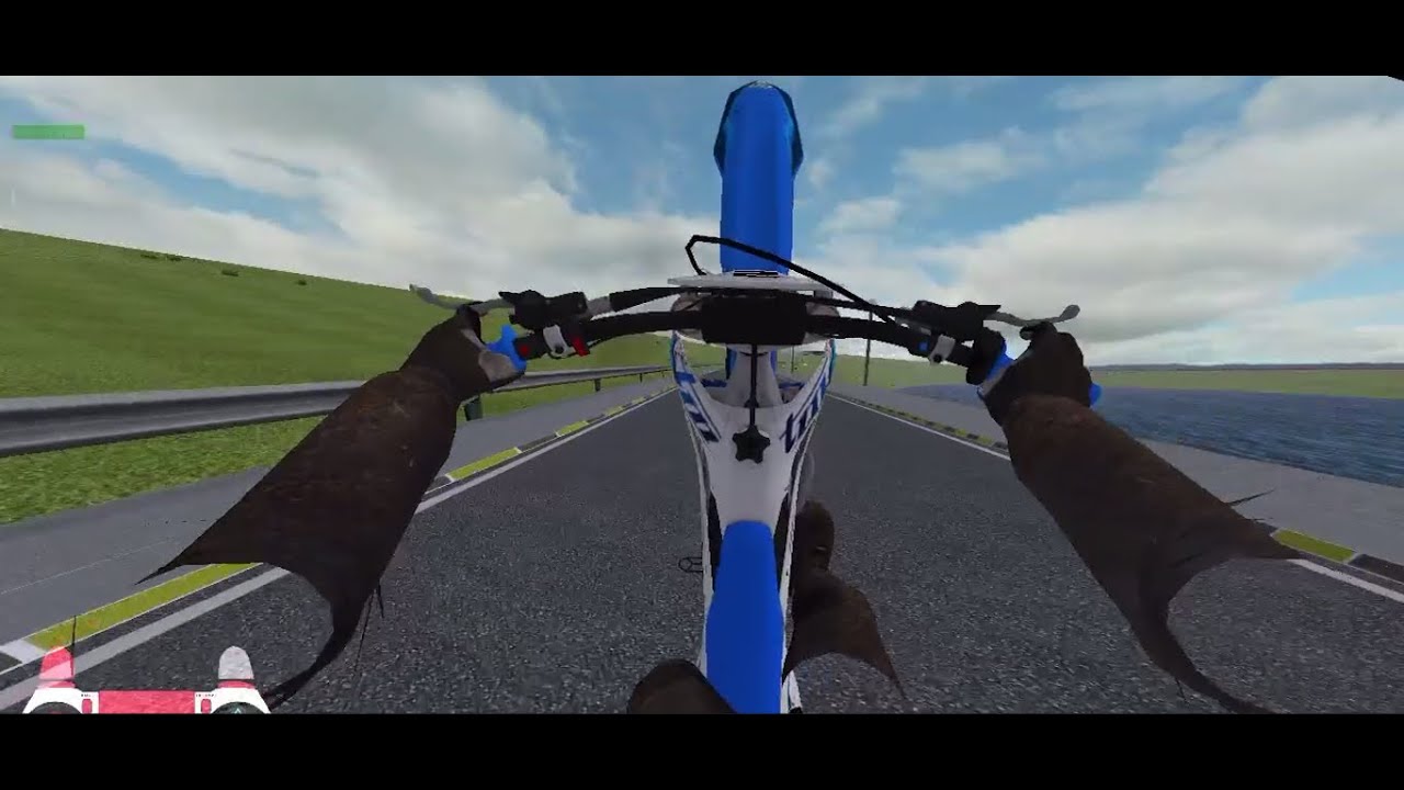 The most clapped wheelies | MX Bikes - YouTube