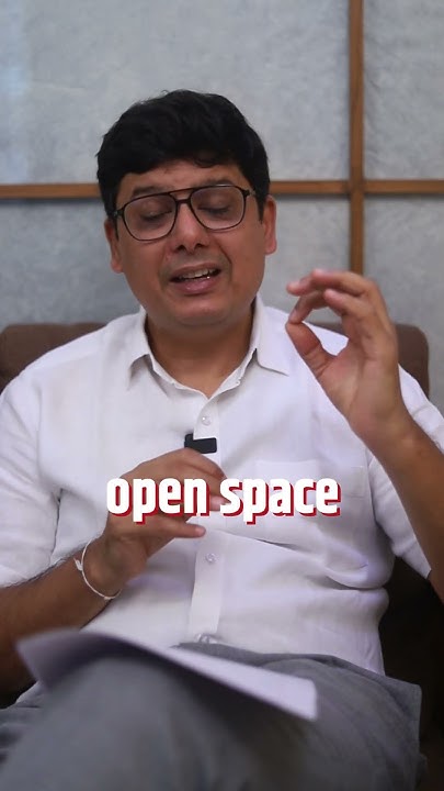 Vastu Tip to attract Wealth | Ashish Mehta - YouTube