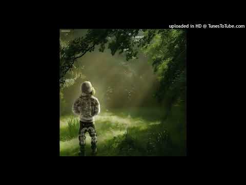 [FREE] Hart Trap Type Beat \