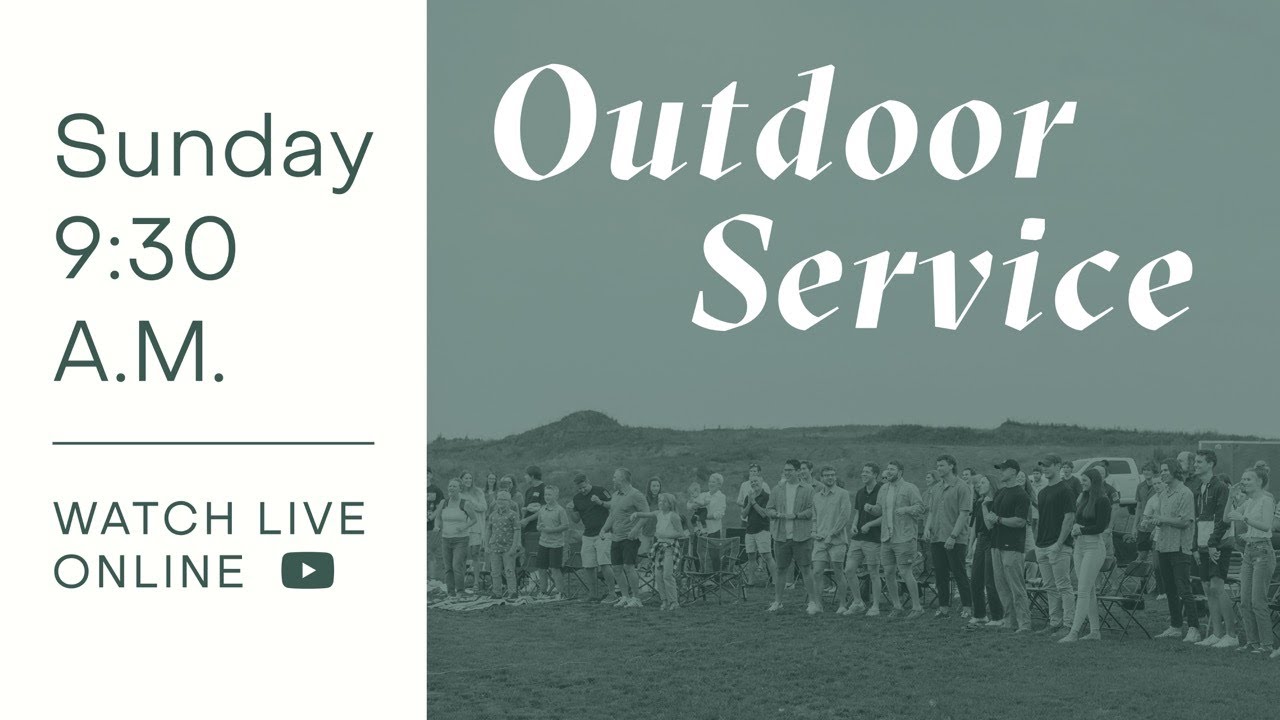 Sunday, September 1 - YouTube