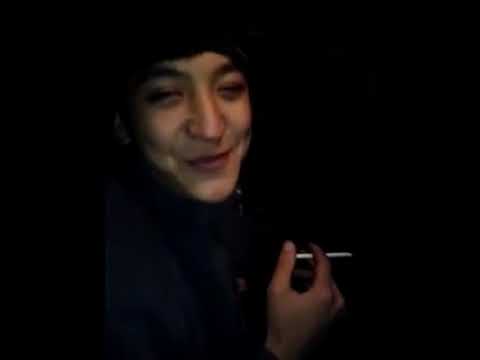 Фарик от Души Душевно