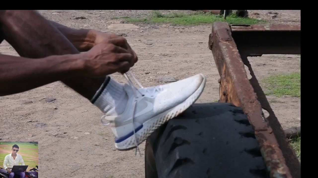 INDIAN ARMY HARD WORK - YouTube