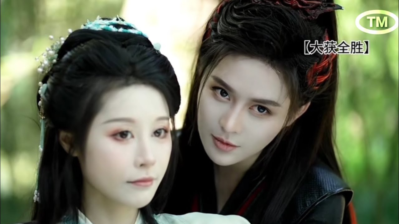 [Bách Hợp]梧彤Vickie - 我会等 (fkDJ抖音女版) Em Sẽ Đợi - YouTube