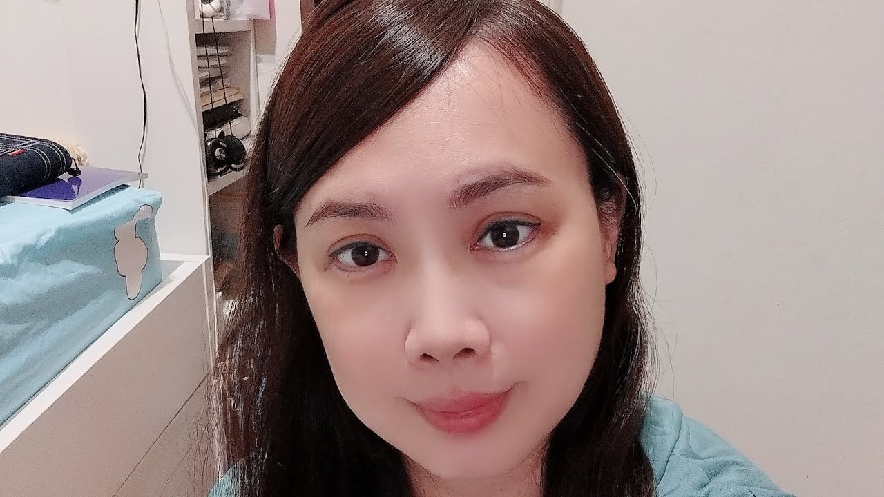 恩典福音學習心得_靈戰勇士訓練 第一集 （Curry Blake-SWAT）系列第01課 @JGLM Chinese約翰雷克事工 中文 ...