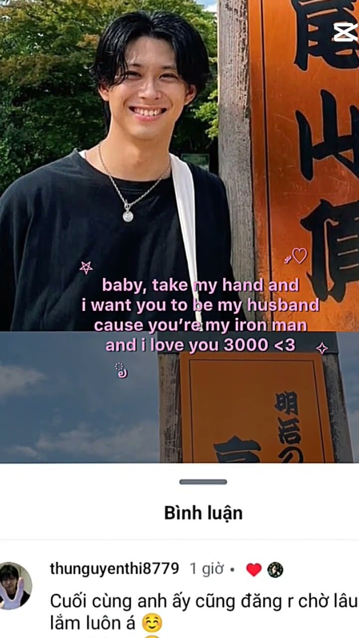 tuy chỉ là đc tim bl thui cũng khiến tui vui r 😊 - YouTube