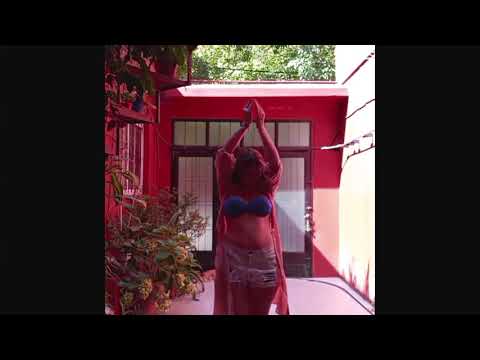 Hot Milf Dancing Sexy Dance 139 / Belly Dance
