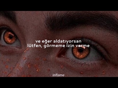 The Weeknd feat. Metro Boomin & 21 Savage - Creepin // [ Türkçe Çeviri ]
