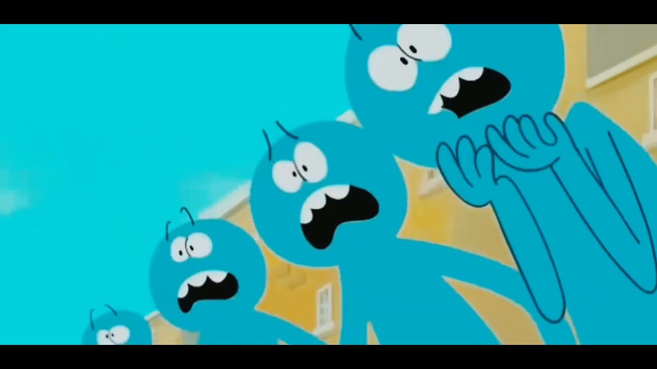 lambut cartooon#####youtube - YouTube