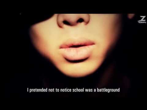 Bulletproof Boy Scouts (방탄소년단) - School of Tears (학교의눈물) [eng.sub]